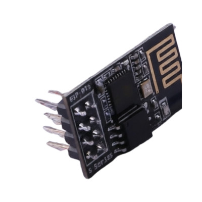 Ai-Thinker ESP-01S for sale
