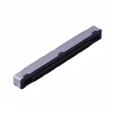Joint Tech Elec A0505WR-S-51PNLBH2T00R for sale