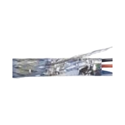 L-com CBL-USB2-2828-100