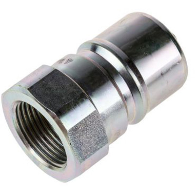 BOURNS SF-1206SP125M-2 Fuse Chip for sale