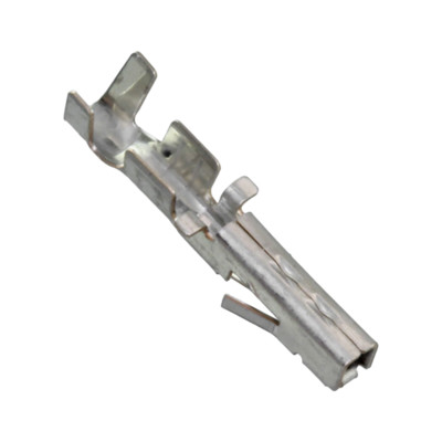 HRS DF5-1822SC Rectangular Connector Contact for sale