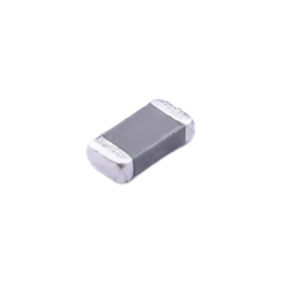 FH CBG321609U182T Ferrite Bead Chip