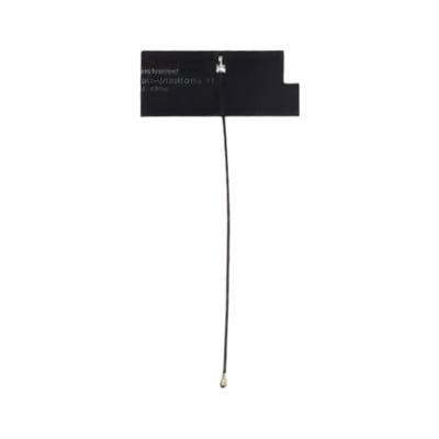MyAntenna AILF002 RF Antenna Chip