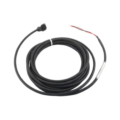 siron X300-1H-5000 Power Line Cable and Extension Cord Assembly