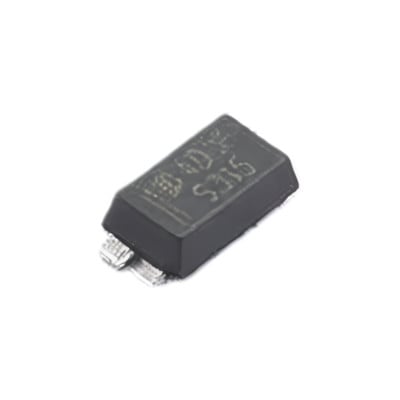 Jingdao Microelectronics DS220W Single Diode