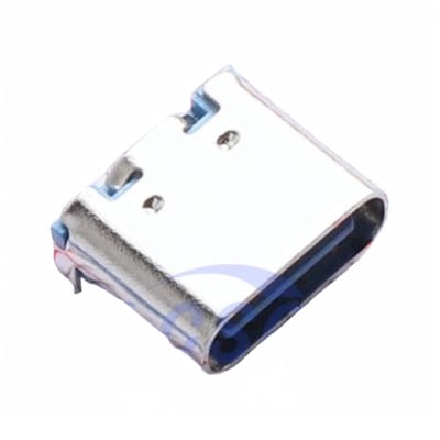 CAX TYPE-C-6PBS-3MD6.8