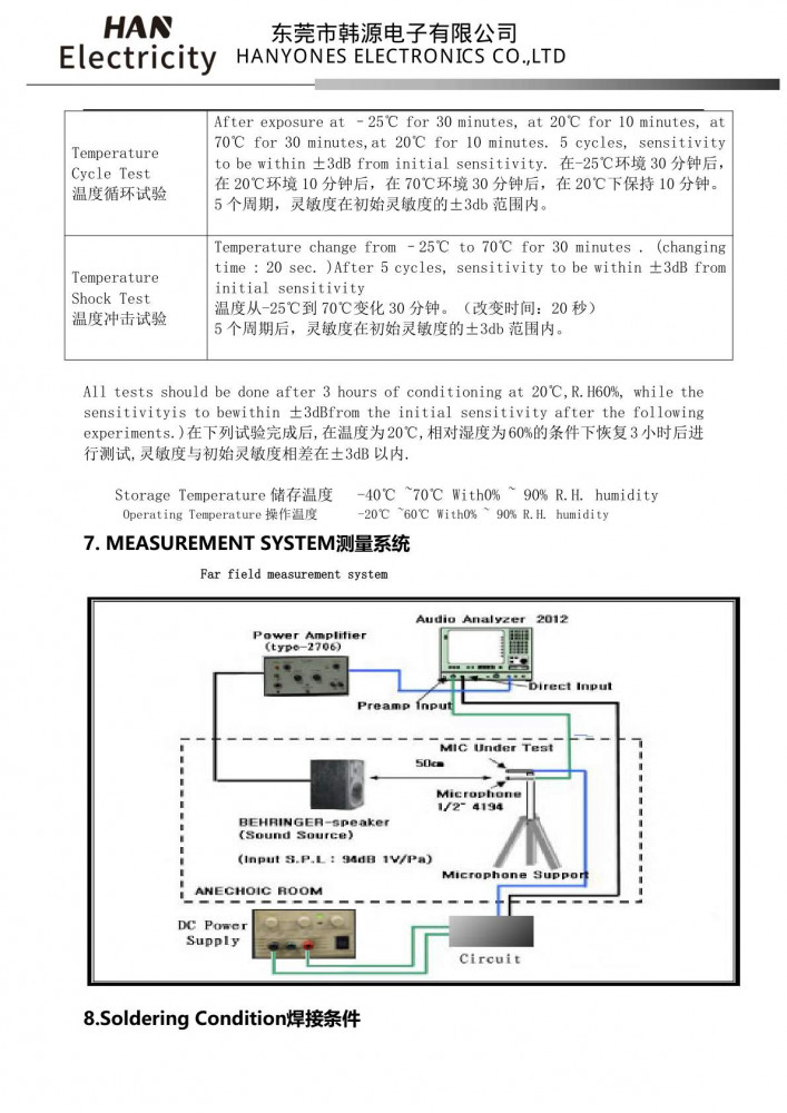 MIC4013-BL specification page 5
