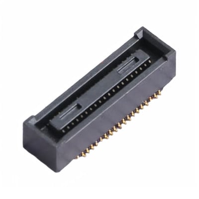 HCTL HC-PBB40C-40DS-0.4V-3.0-02 for sale