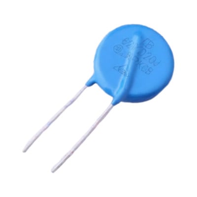 Brightking 621KD07J Metal Oxide Varistor (MOV)