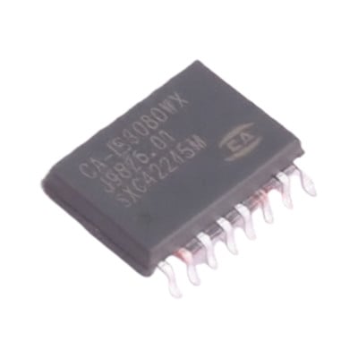Chipanalog CA-IS3089WX Drivers, Receivers & Transceivers Chip
