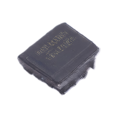 IDCHIP MC34063 DC-DC Switching Voltage Regulator for sale