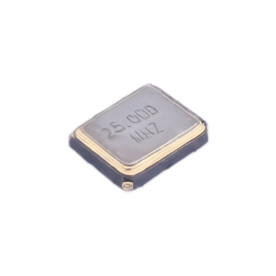 JSCJ CJ13-250001210B20 Crystal
