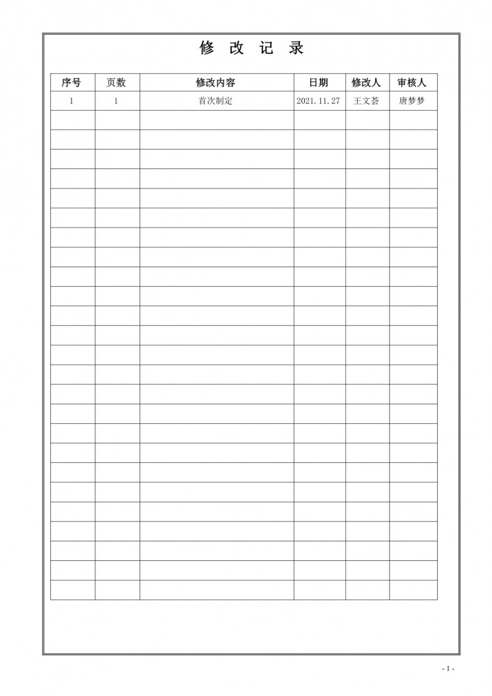 JWT specification page 2