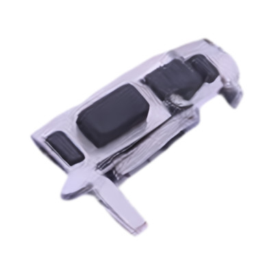 Yuandi TS-1087E-B3D2 Tactile Switch for sale