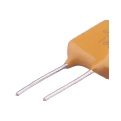 Brightking BK250-200-DZ PTC Resettable Fuse