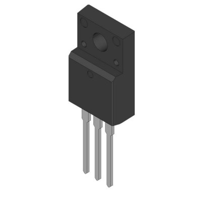Infineon IDP12E120