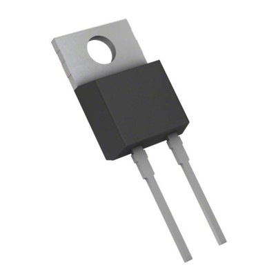 Infineon IDH05S120 for sale