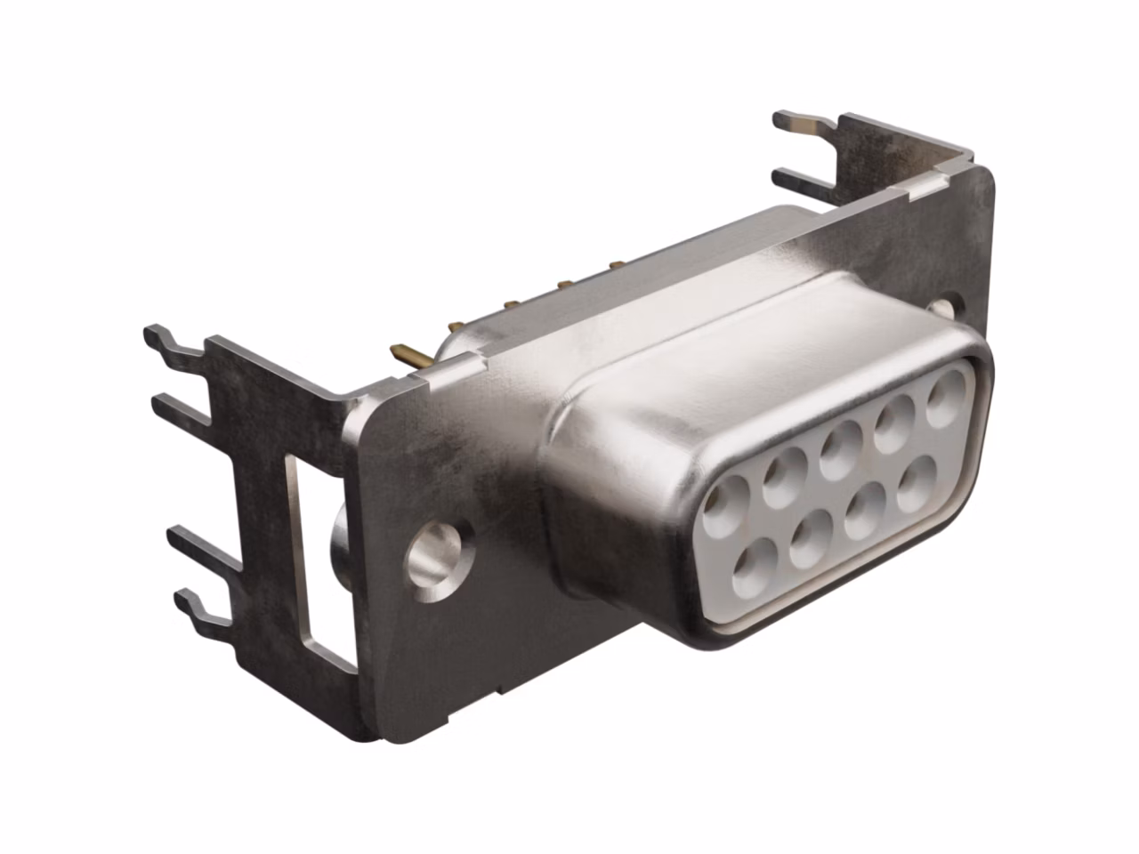 Molex 1731091163 for sale