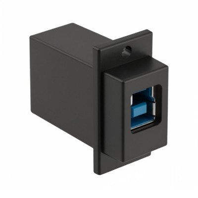 L-com ECF504B-UBA