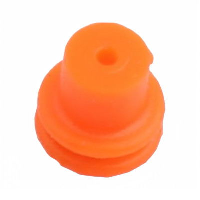 APTIV(Delphi) 15366065 for sale