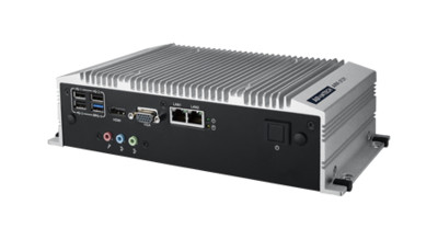ADVANTECH ARK-3520P-U7A1E