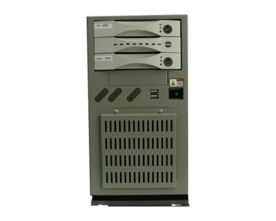 ADVANTECH ARK-2121L-U0A2E for sale