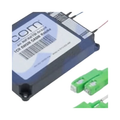 L-com PDW1R-01148-NN5N