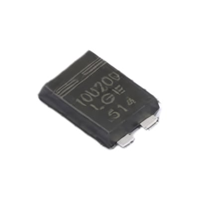 LGE SD8U60SL Single Diode