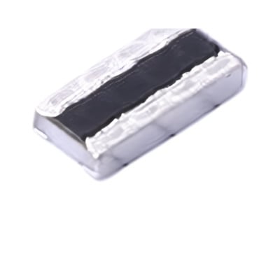 ROHM LTR18EZPF1500 Surface Mount Chip Resistor