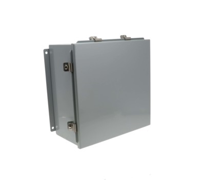 SN-3705 for sale