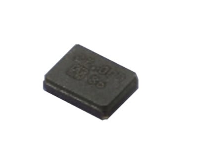 NDK NX3225SA-16.000M-STD-CRS-2 Crystal