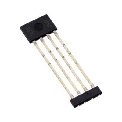 ALLEGRO ACS70311LKTATN-005B5-C Linear Compass IC