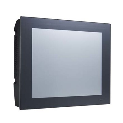 PPC-6171C for sale
