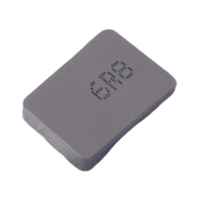 LanTu Micro SMS1350-2R2MT Fixed Inductor
