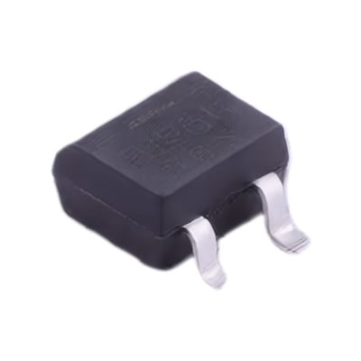 PANJIT B2S_R2_00001 Bridge Rectifier
