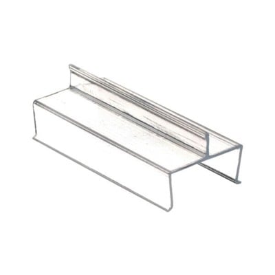 TE Connectivity 646430-1 Backplane Connector Accessory