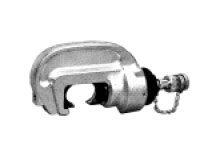 Hand Crimper For JIS Terminal