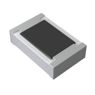 CTS 73L3R33G Surface Mount Chip Resistor