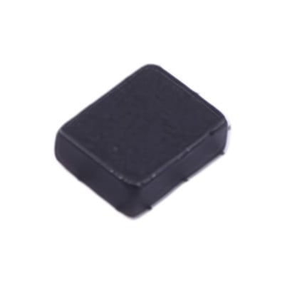 CENKER CKST252012-2.2uH/M Fixed Inductor