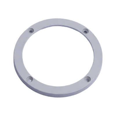 CND-tek HS10887-Y07 for sale