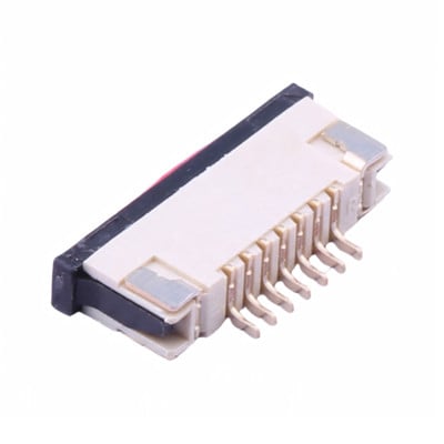 Joint Tech Elec F1003WR-S-14PNLNG1GB0R