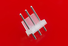 Molex 38006294