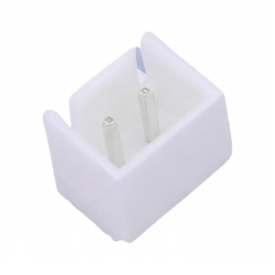 SAMZO 5MLAA040 Male Pin Header