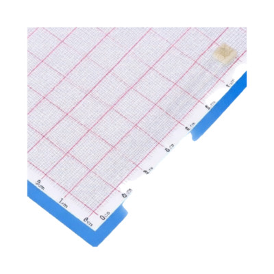 SETsafe  |  SETfuse K18