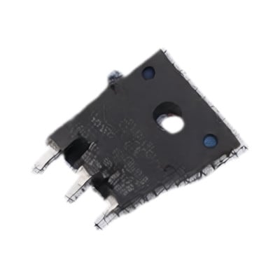 SPTECH 2SC5200 Single Bipolar Transistor