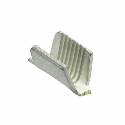 TE Connectivity 62001-1