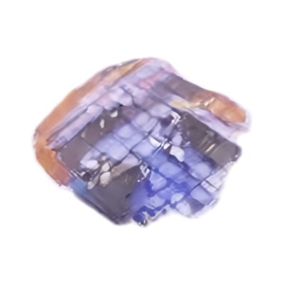 Guestgood GP8101-F50-N-SW Special Purpose ADC/DAC Chip