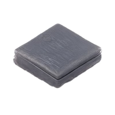CRMICRO HGQ065NE4A Single N-Channel MOSFET