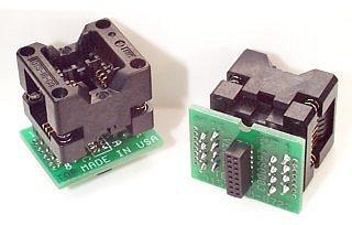 PA-SOD-2006-08