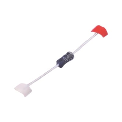 LGE UF5407 Single Diode – High-Performance Rectifier Chip